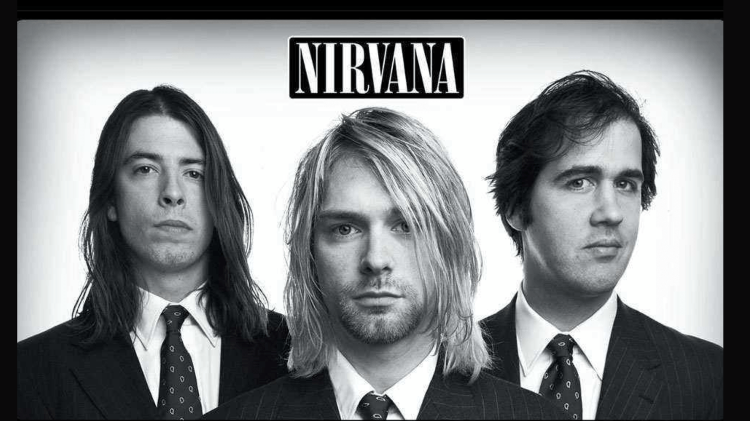 300+ Best Alternative Music Artists - GigWise