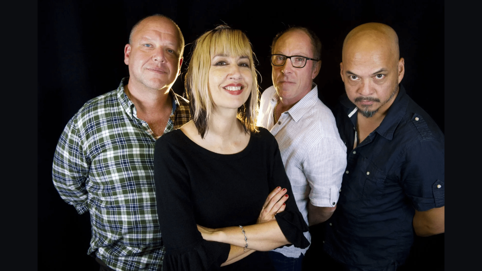 300+ Best Alternative Music Artists - GigWise