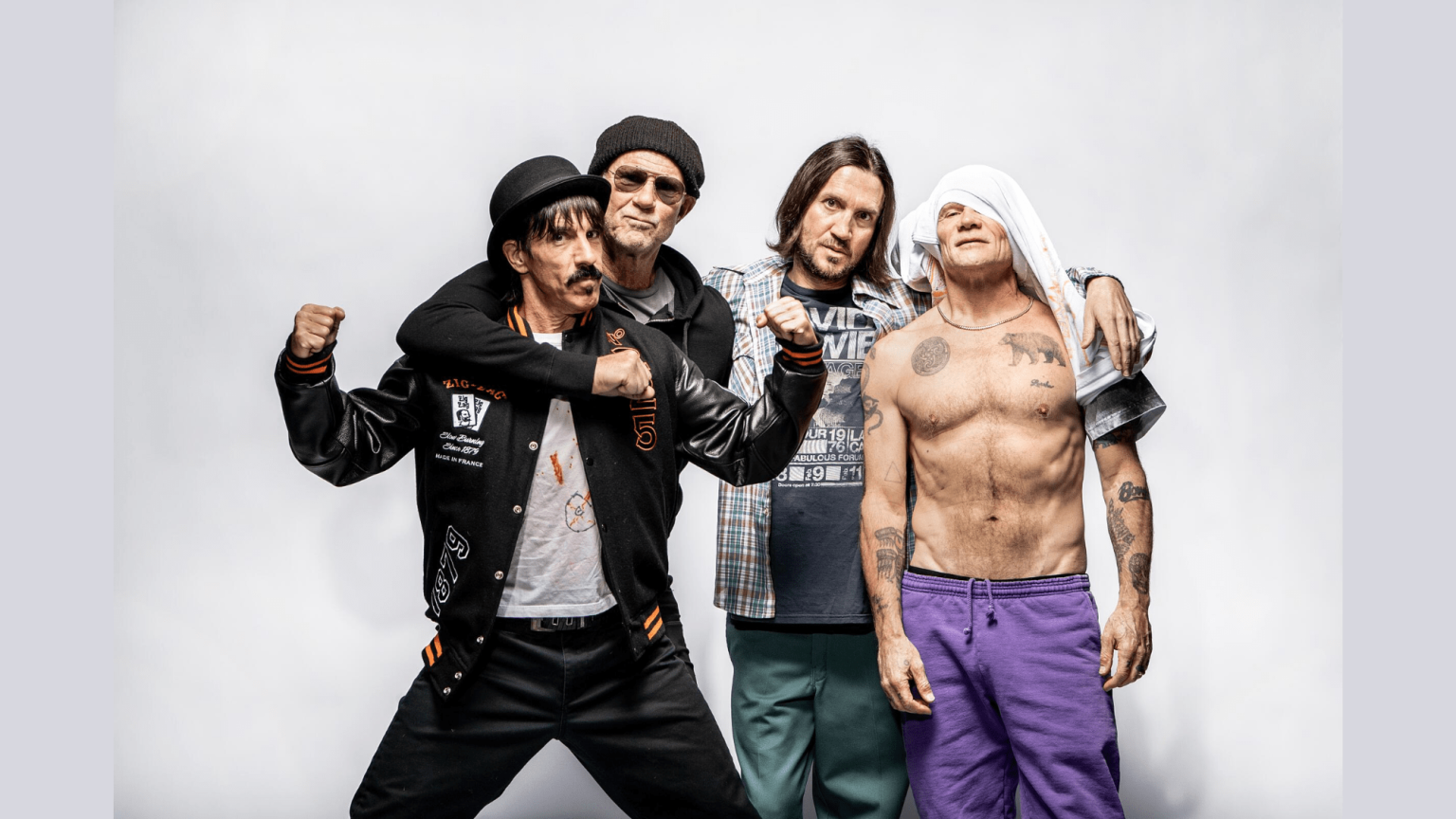 300+ Best Alternative Music Artists - GigWise