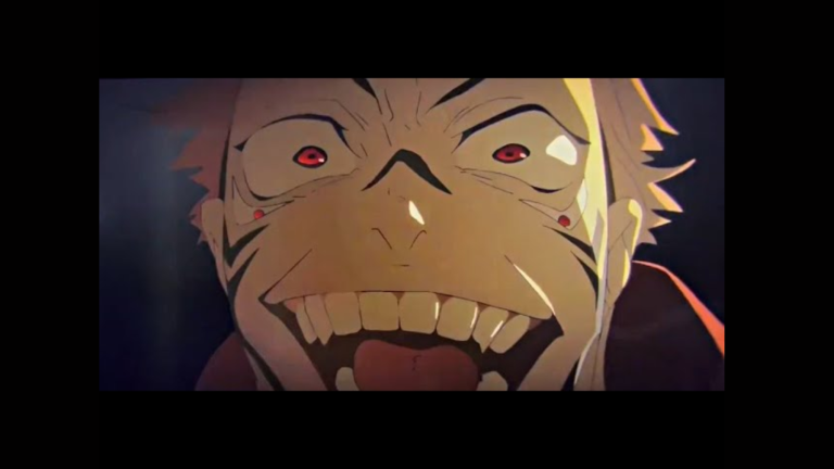 Trending Reel Song Thukuna Lyrics by Thukuna - GigWise