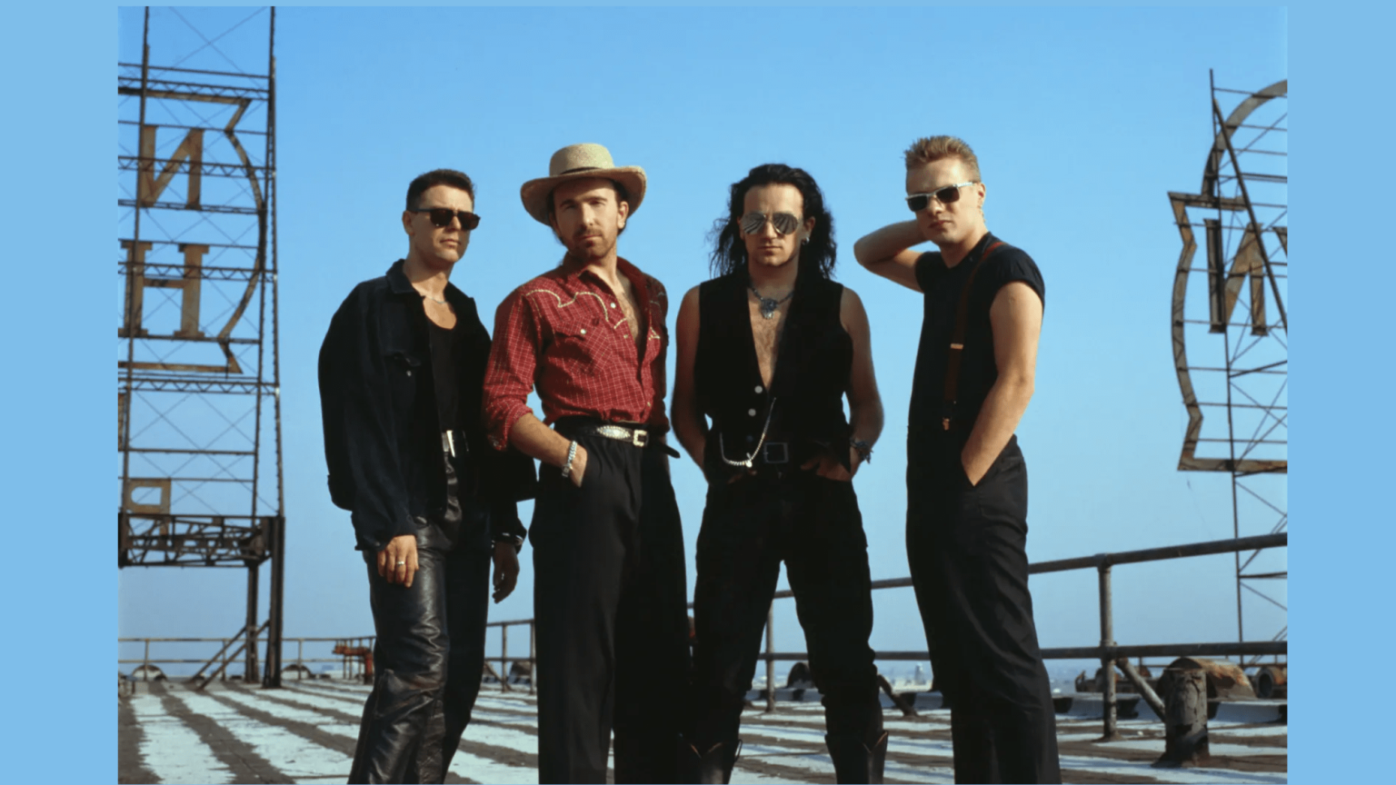 300+ Best Alternative Music Artists - GigWise