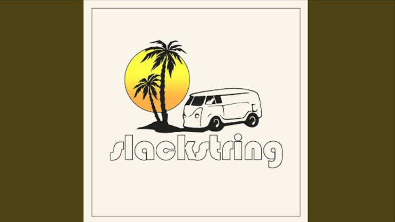 Enjoy 31 Iconic Songs About Wednesday - GigWise