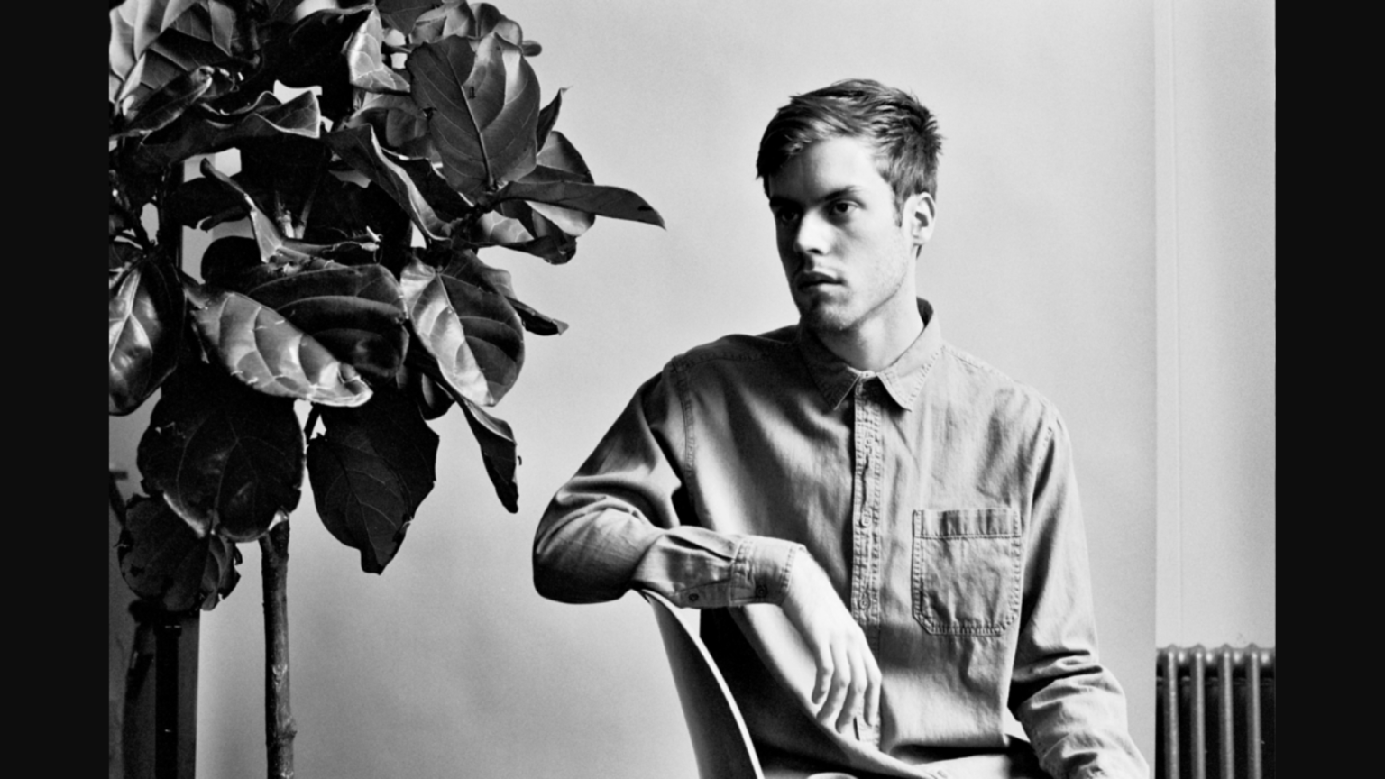 Top Dream Pop Artists to Follow in 2025 - GigWise