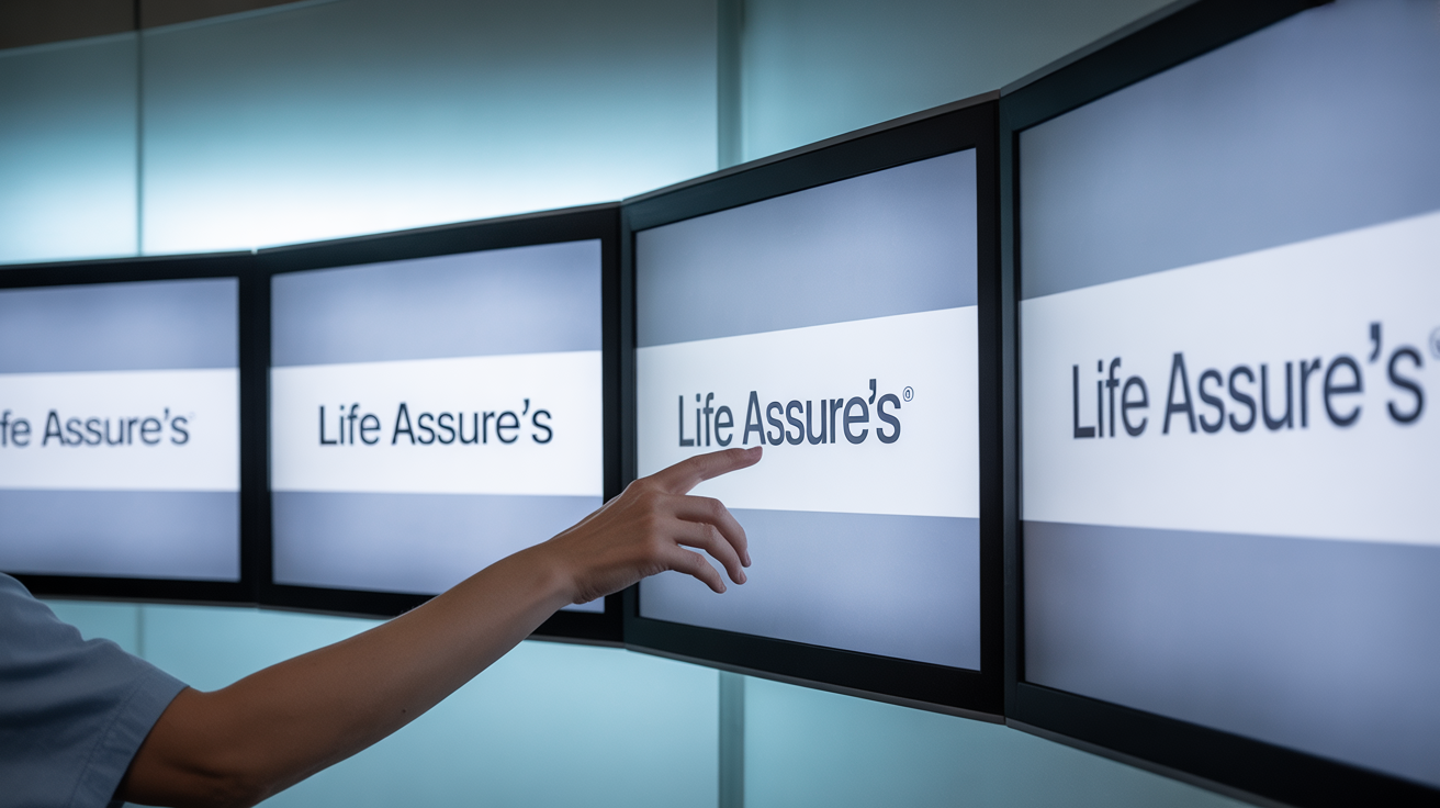 How Life Assure’s Medical Alert Systems Work In Emergency? - GigWise