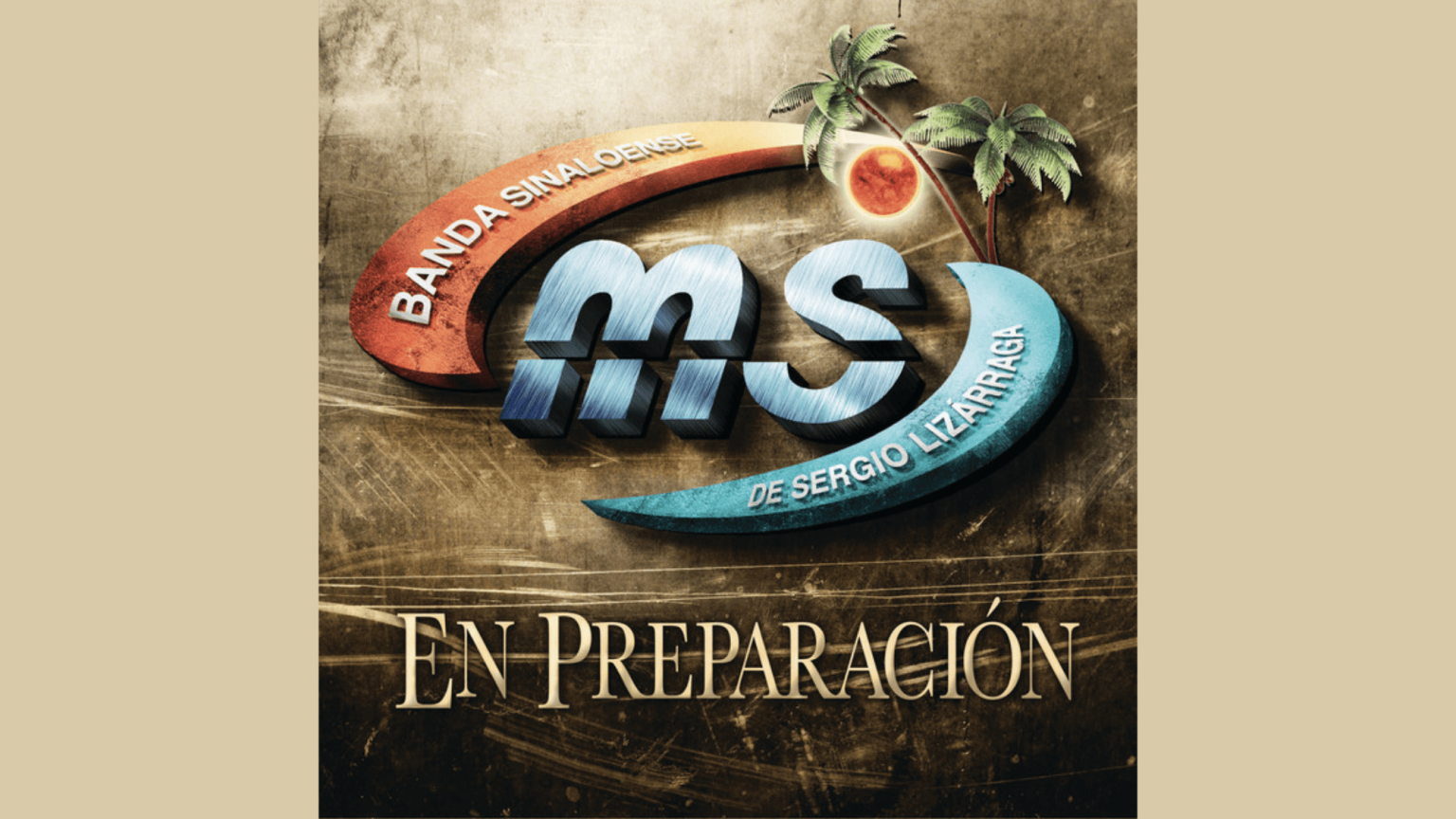 Regional Mexican Song Sin Evidencia Lyrics by Banda MS - GigWise