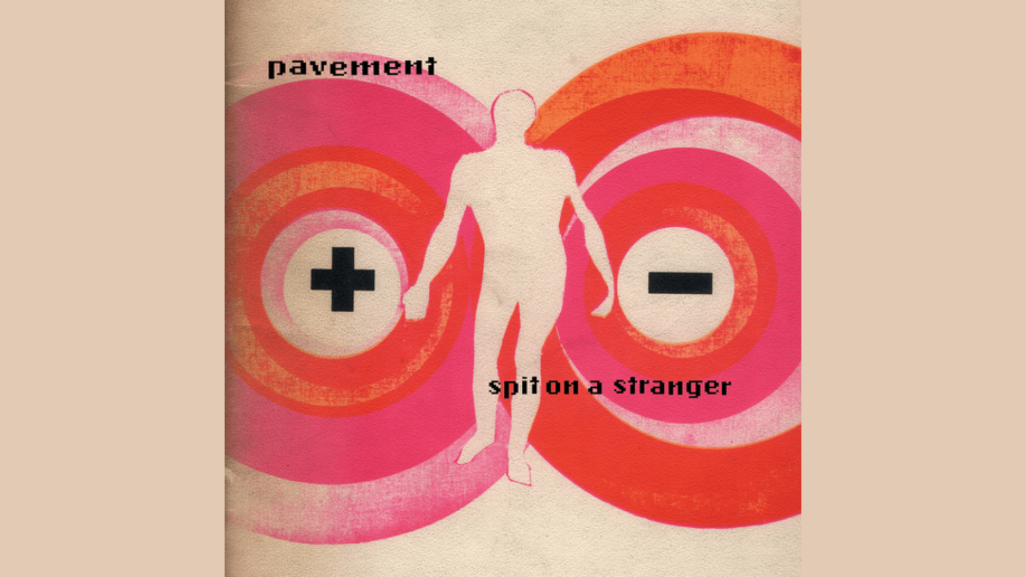 Harness Your Hopes Meaning in Detail - GigWise