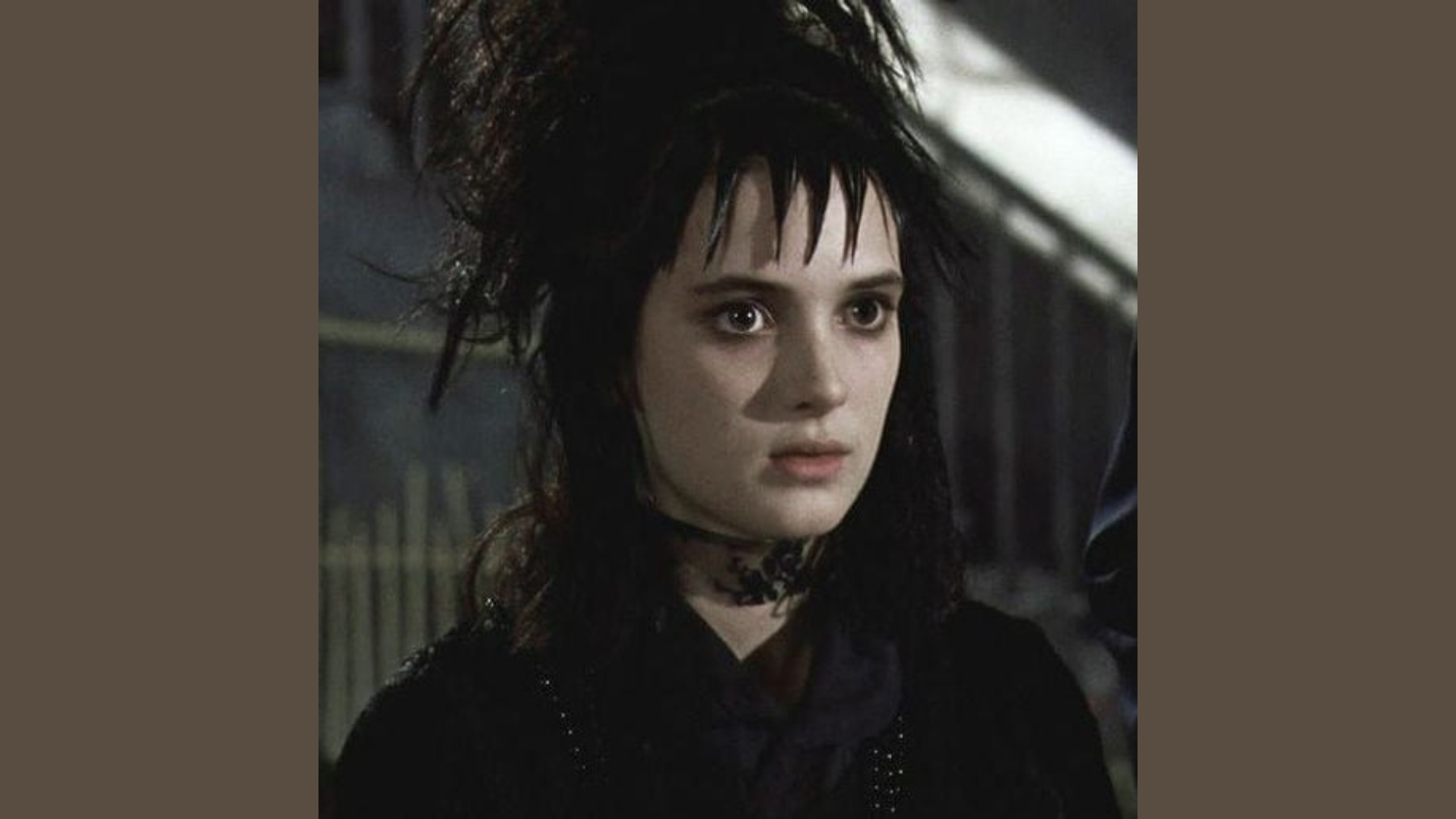 EMO Rap Feelz Lyrics by Lil Peep - GigWise