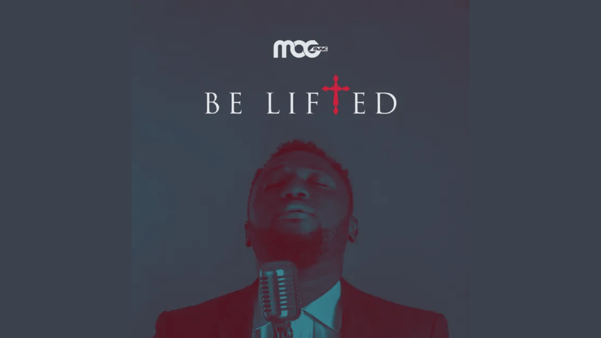 Oh Be Lifted Above All Other Gods Lyrics by MOGmusic - GigWise