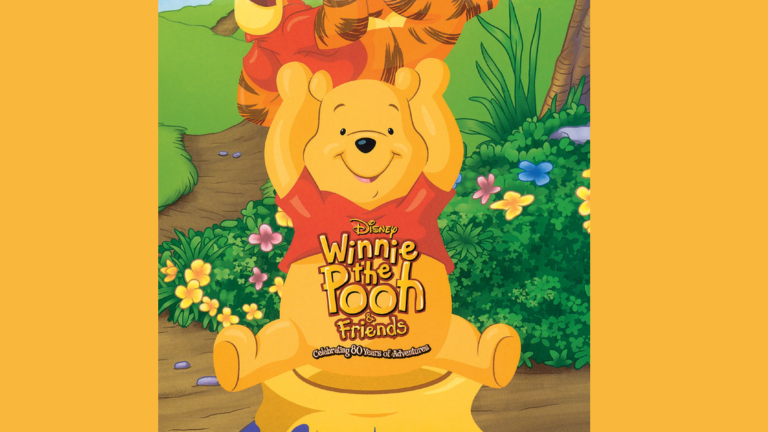 The Rain Rain Rain Came Down Down Down Lyrics - GigWise