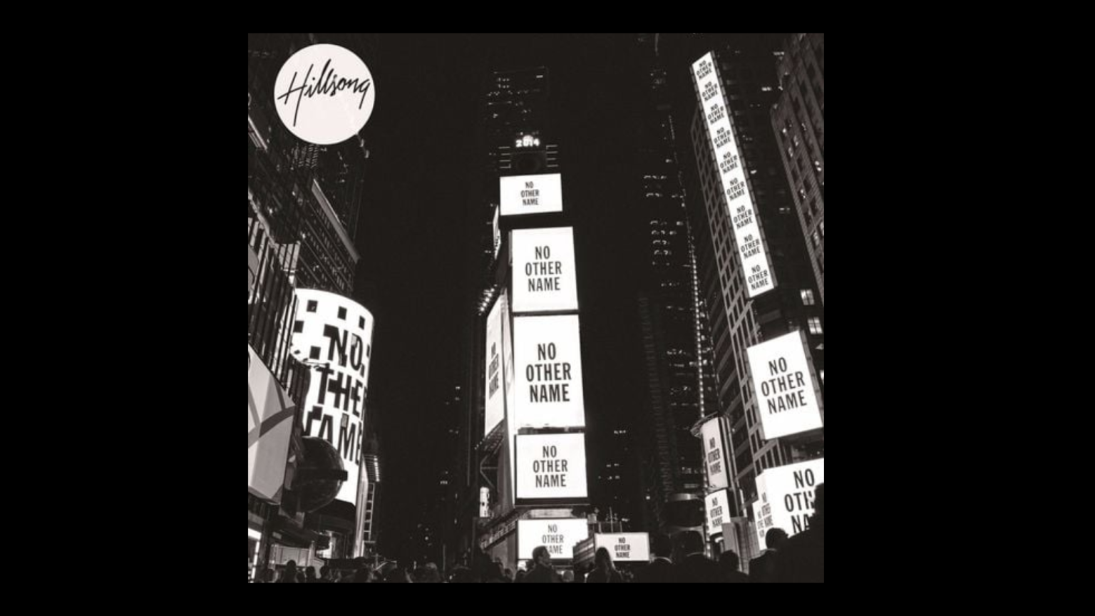 This I Believe The Creed Lyrics By Hillsong Worship Gigwise