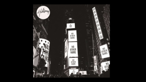 This I Believe The Creed Lyrics By Hillsong Worship Gigwise