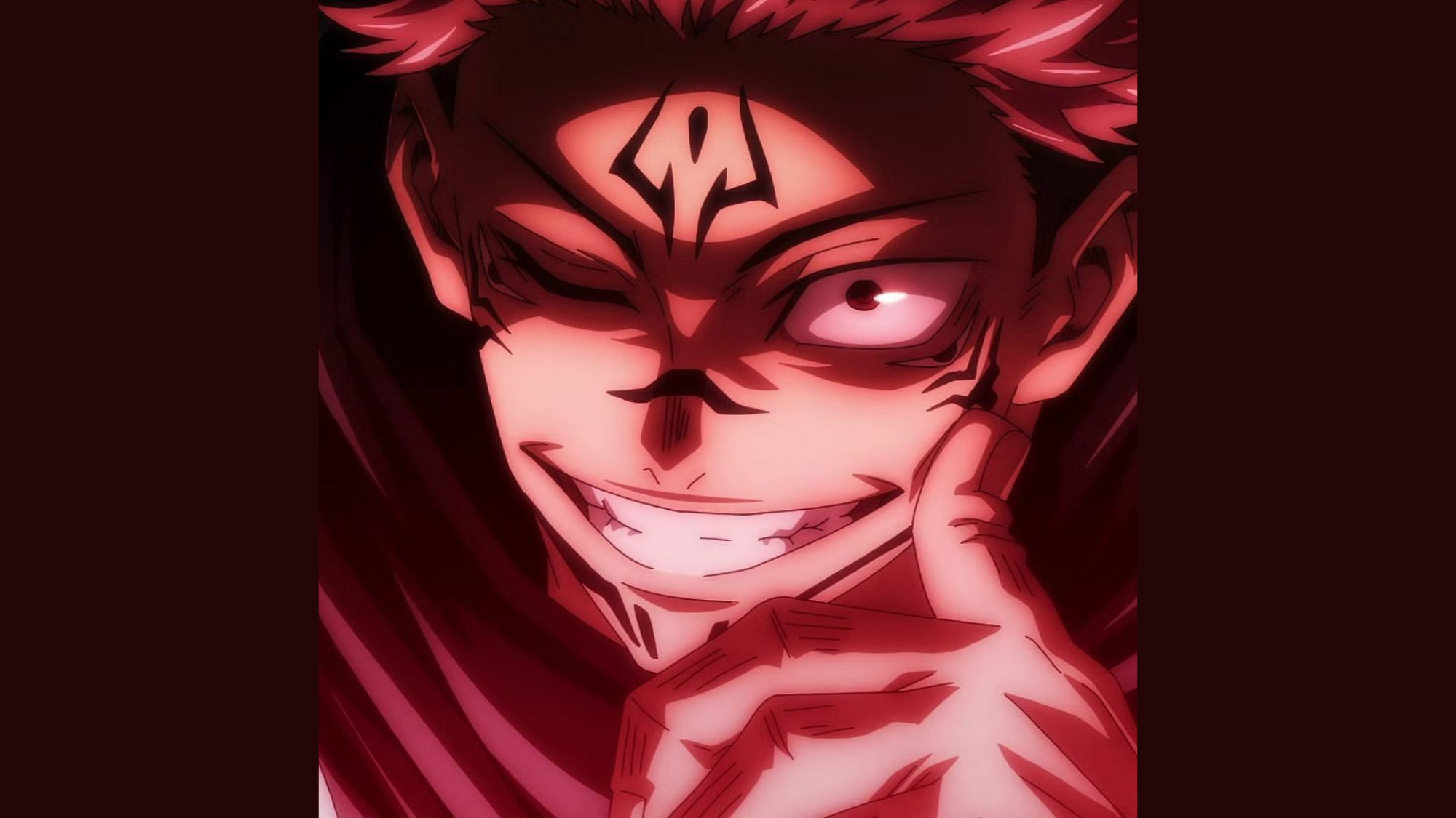 Trending Reel Song Thukuna Lyrics by Thukuna - GigWise