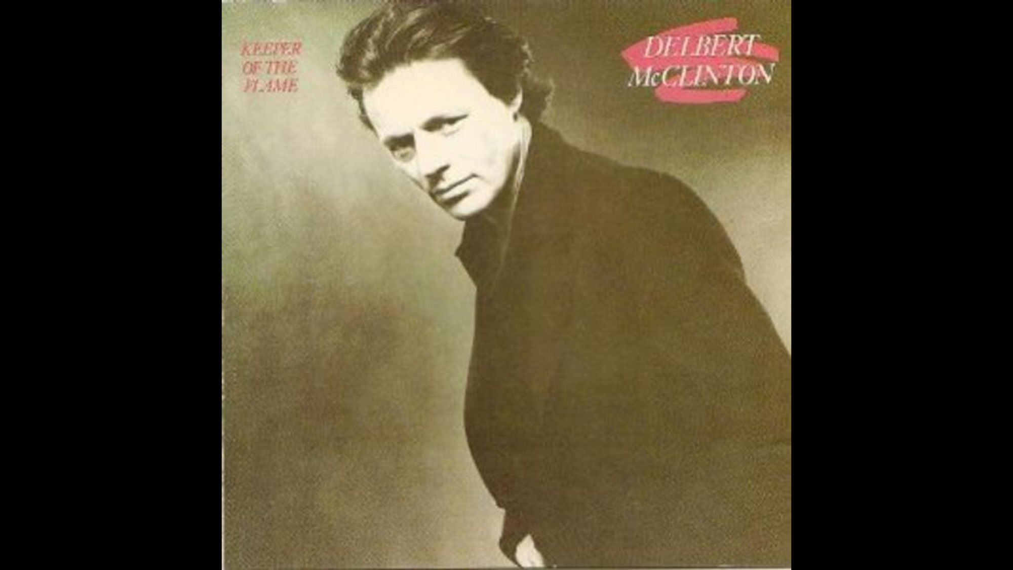 Two More Bottles of Wine Lyrics by Delbert McClinton - GigWise