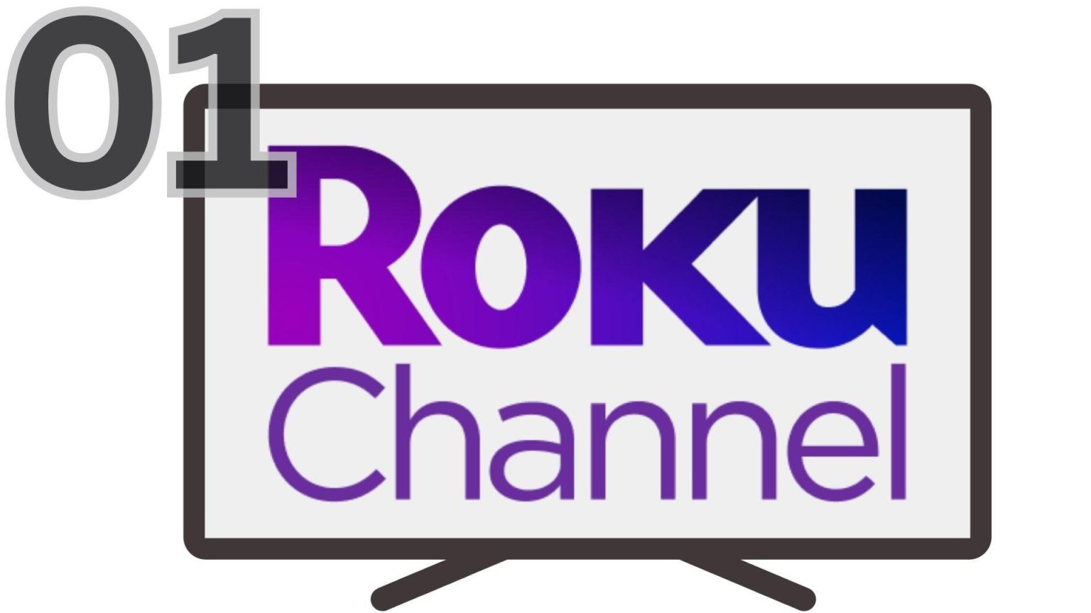 Top 7 Roku Channels to Stream Free HD Movies in 2025 - GigWise