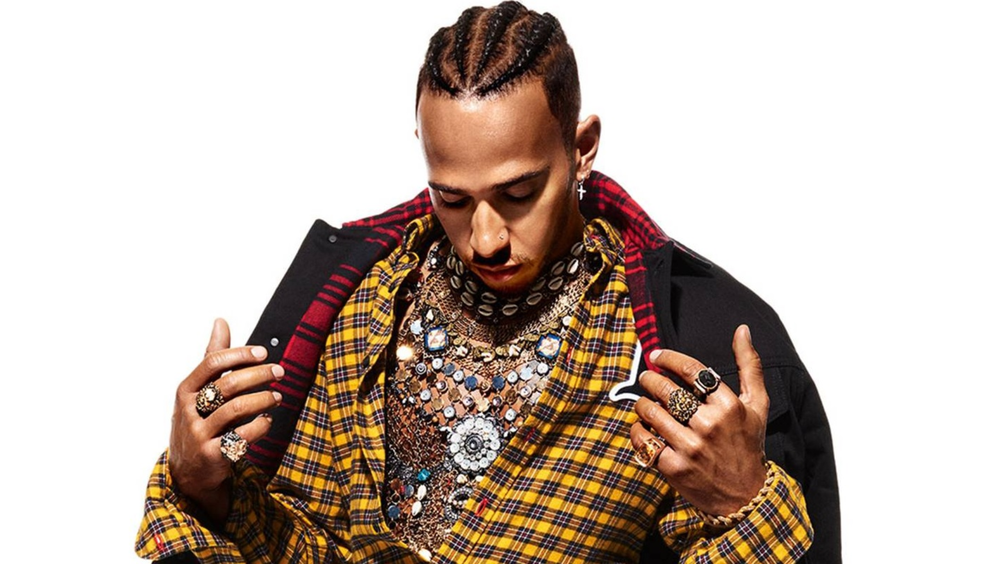 Top 7 Electro-Pop Songs by Xnda - GigWise