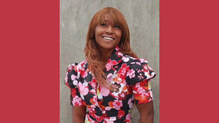 The Greatest 80s Female Rappers of All Time - GigWise