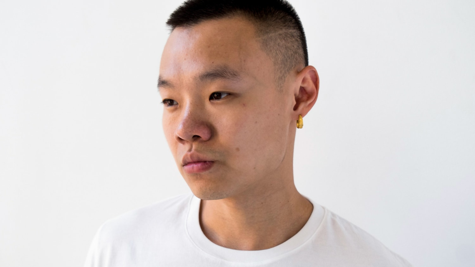 15 Top Asian American Rappers - GigWise