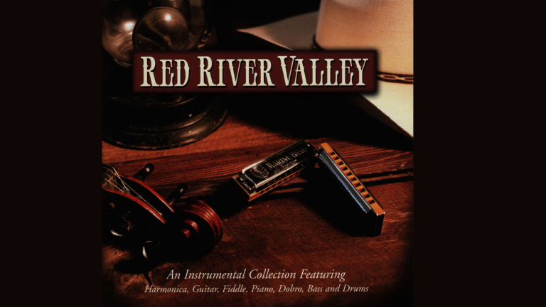 Country Folk Red River Valley Lyrics by Gene Autry - GigWise