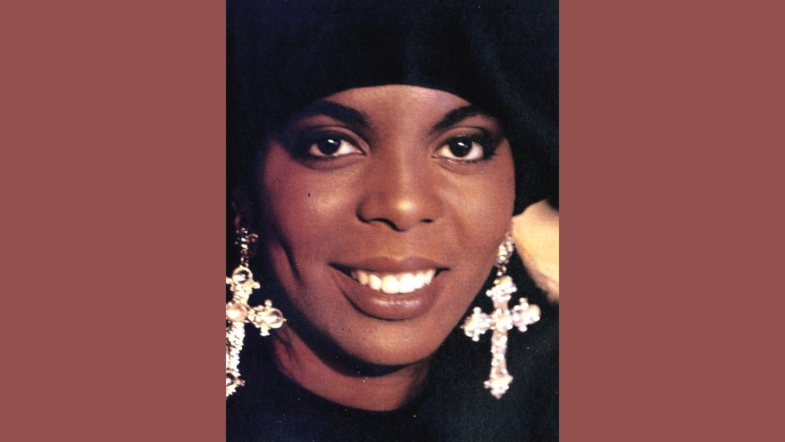 The Greatest 80s Female Rappers of All Time - GigWise