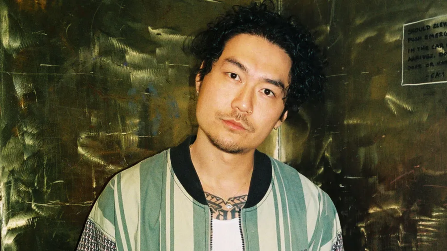 15 Top Asian American Rappers - GigWise