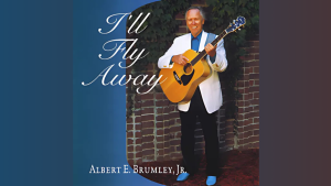 Lyrics, Meaning & History of I' ll Fly Away by Albert E. Brumley - GigWise