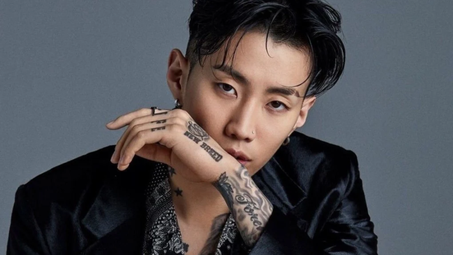 15 Top Asian American Rappers - GigWise