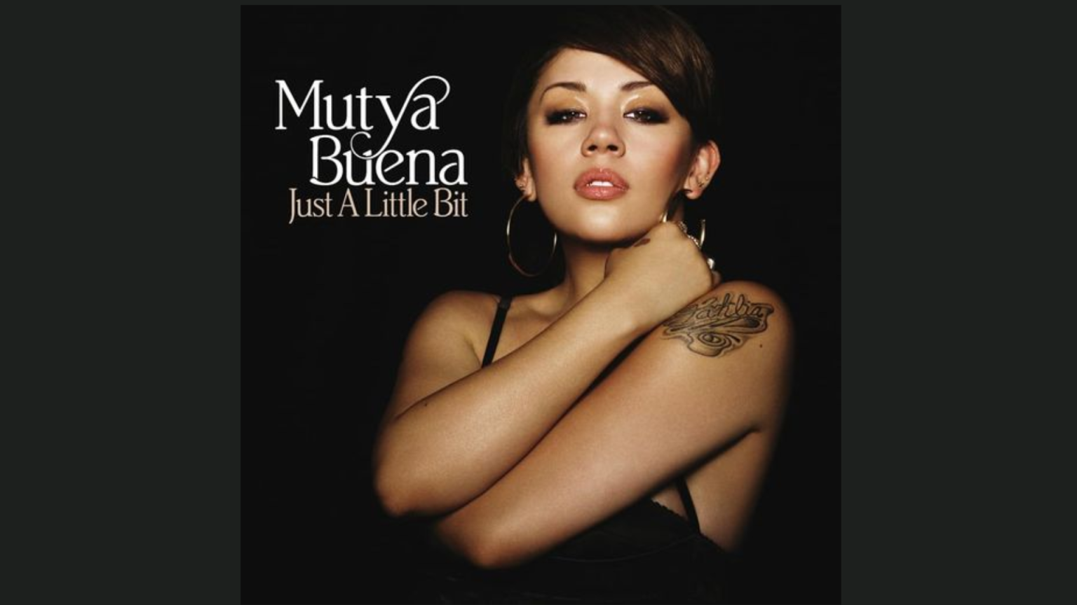 33 Best Songs About Respect - GigWise