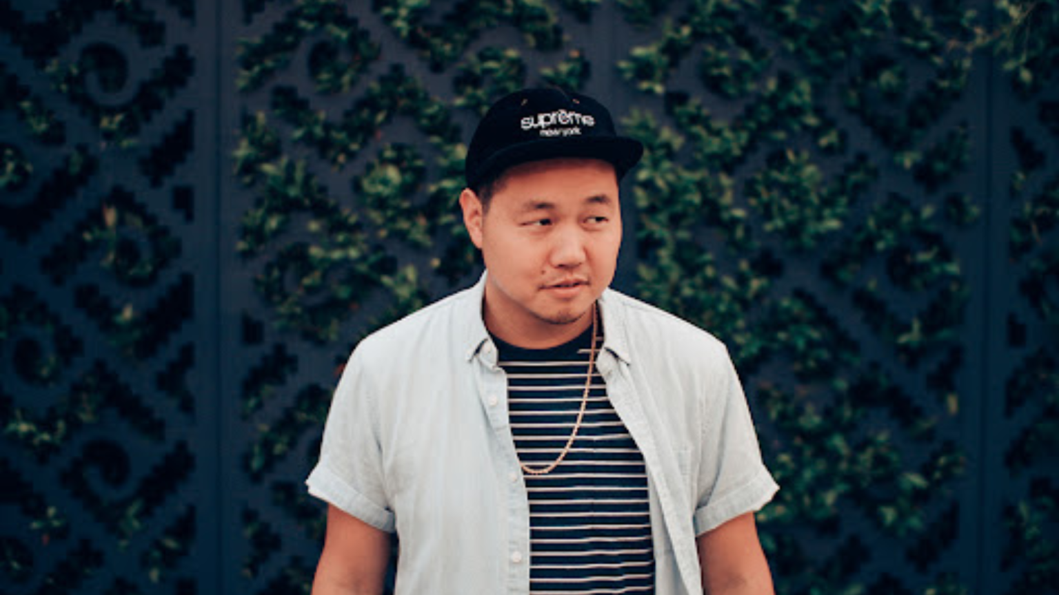 15 Top Asian American Rappers - GigWise