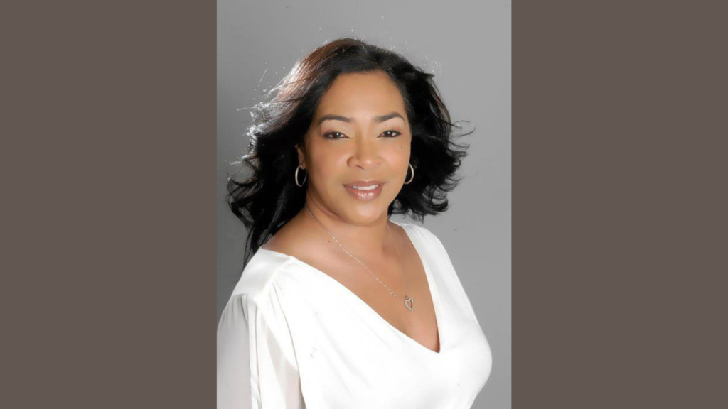 The Greatest 80s Female Rappers of All Time - GigWise