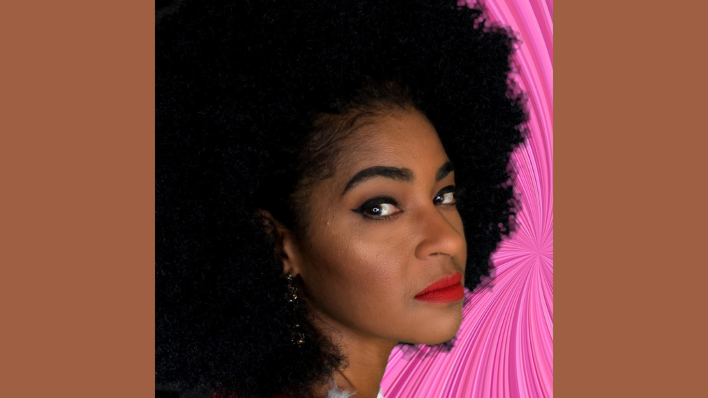 The Greatest 80s Female Rappers of All Time - GigWise