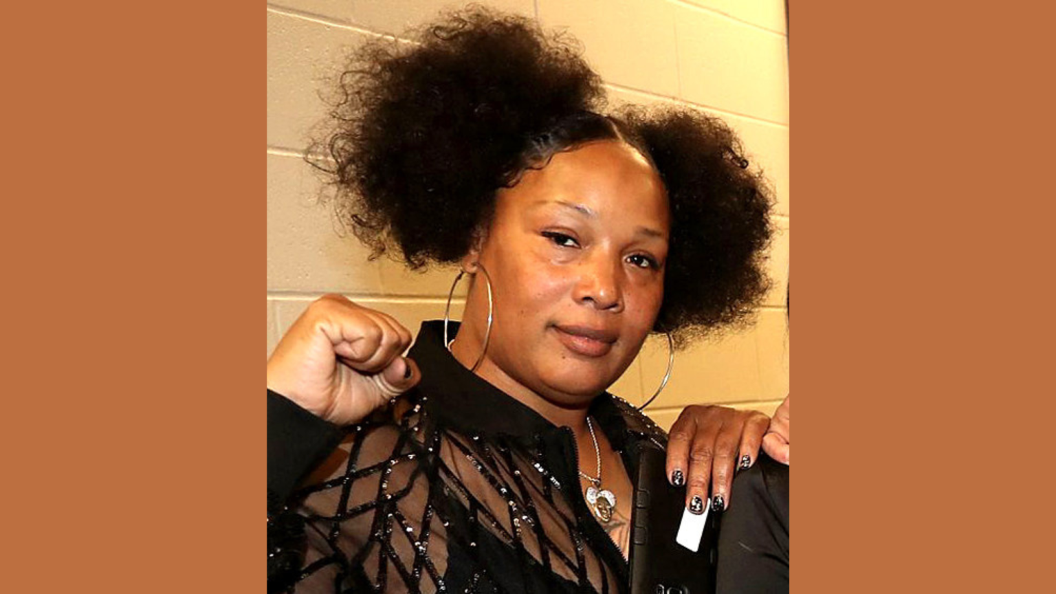 The Greatest 80s Female Rappers of All Time - GigWise