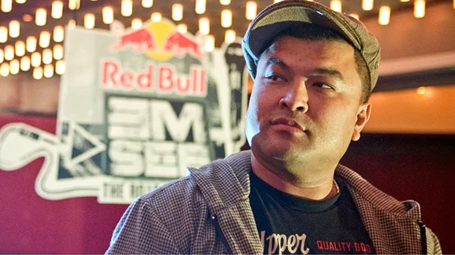 15 Top Asian American Rappers - GigWise