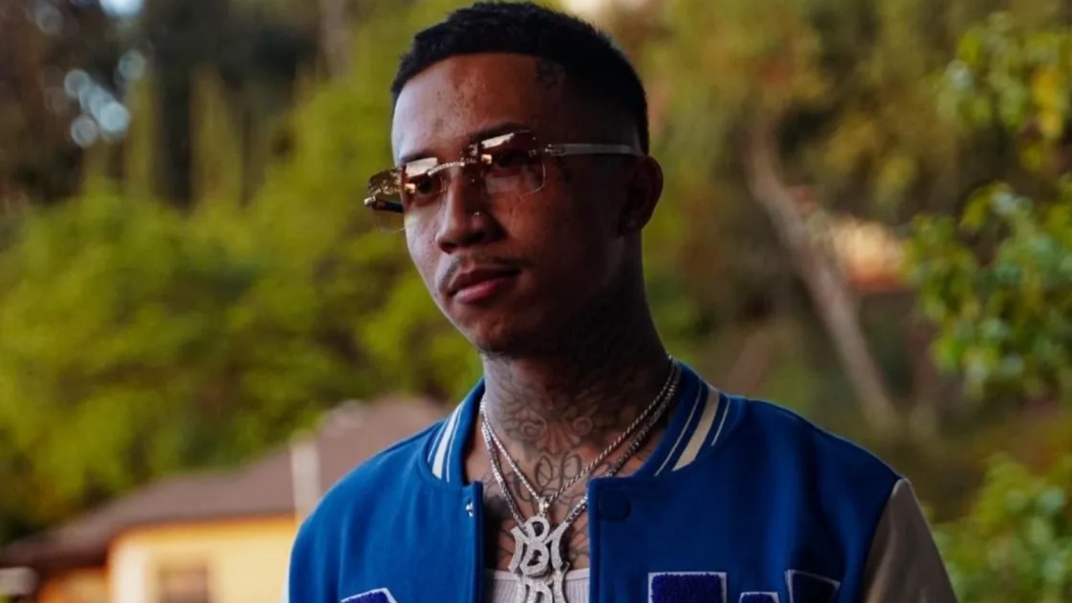 15 Top Asian American Rappers - GigWise