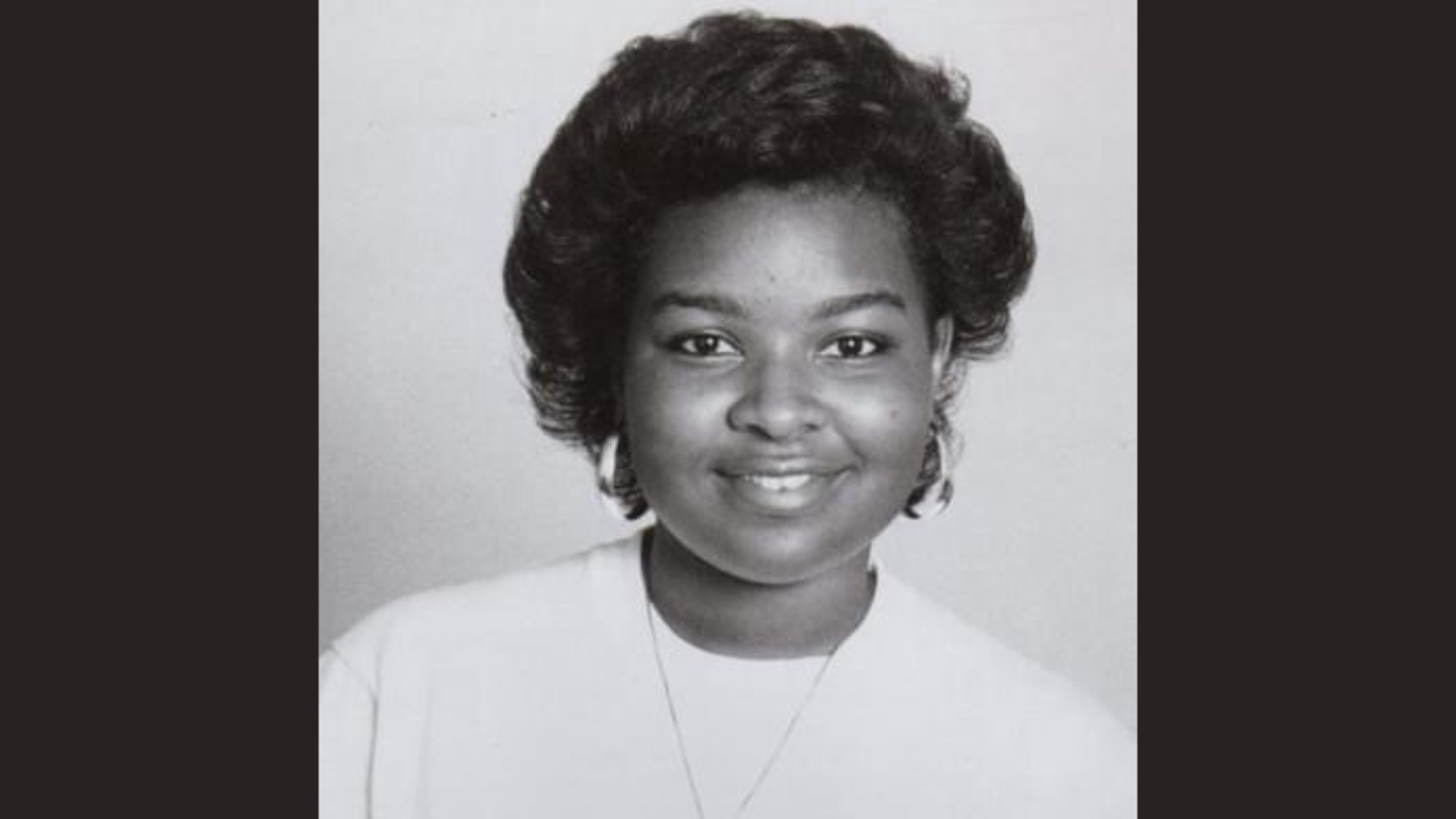 The Greatest 80s Female Rappers of All Time - GigWise