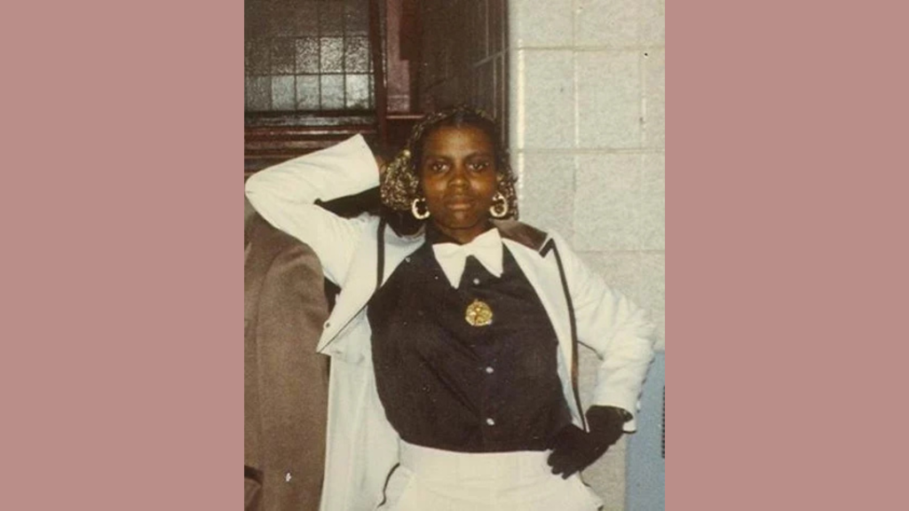 The Greatest 80s Female Rappers of All Time - GigWise