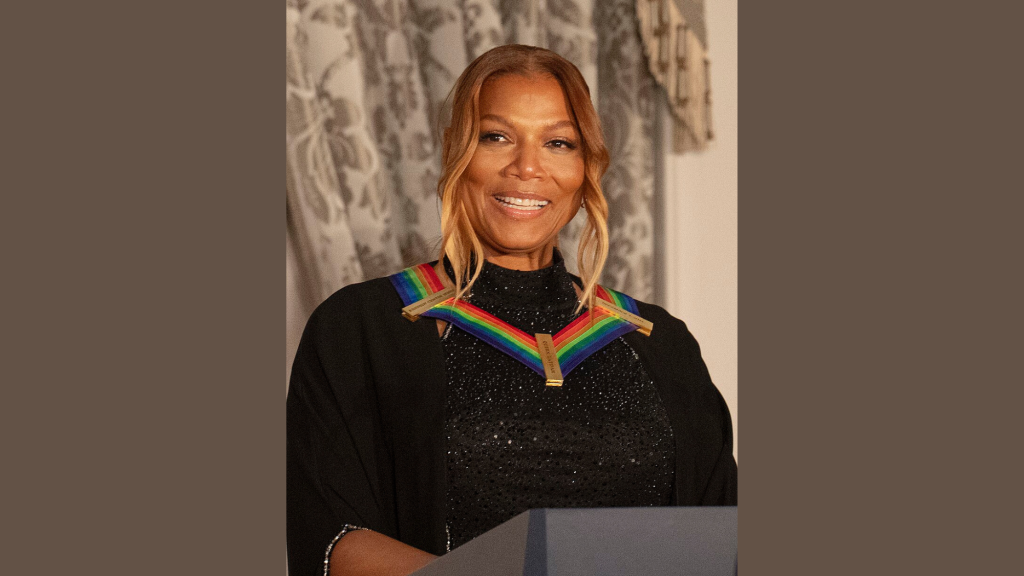 The Greatest 80s Female Rappers of All Time - GigWise