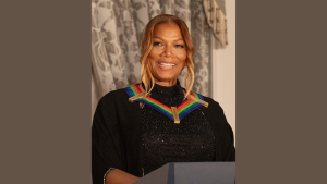 The Greatest 80s Female Rappers of All Time - GigWise