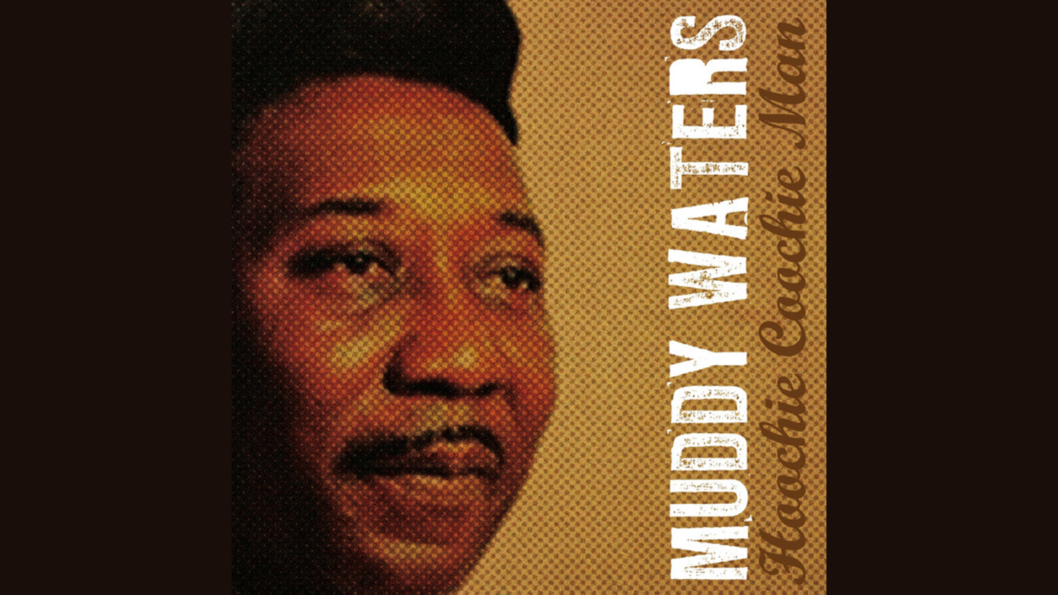 Hoochie Coochie Man Lyrics by Muddy Waters - GigWise
