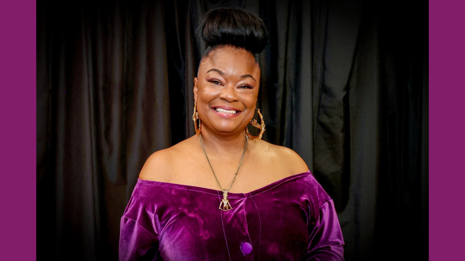 The Greatest 80s Female Rappers of All Time - GigWise