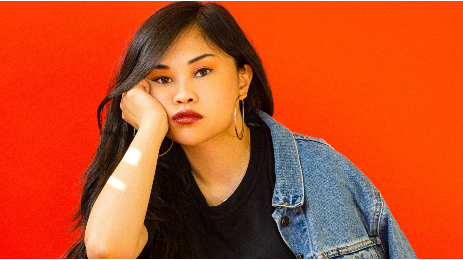 15 Top Asian American Rappers - GigWise