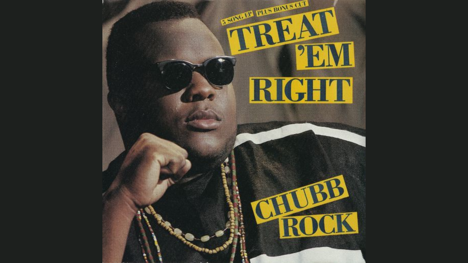 33 Best Songs About Respect - GigWise