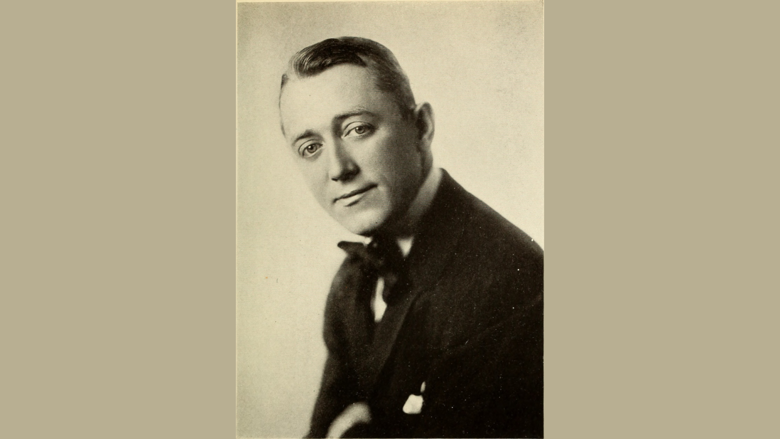 You're a Grand Old Flag Lyrics by George M. Cohan - GigWise