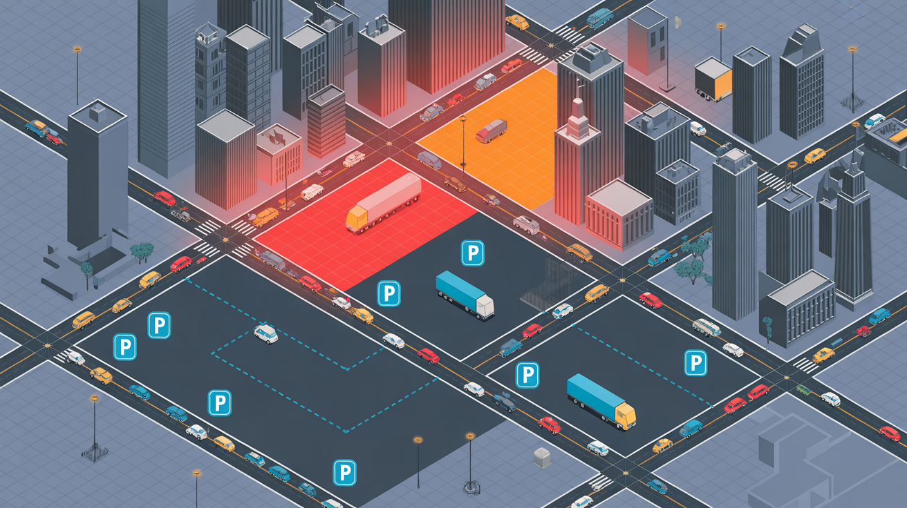 Strengthening the Supply Chain: Why Infrastructure Reliability Matters ...