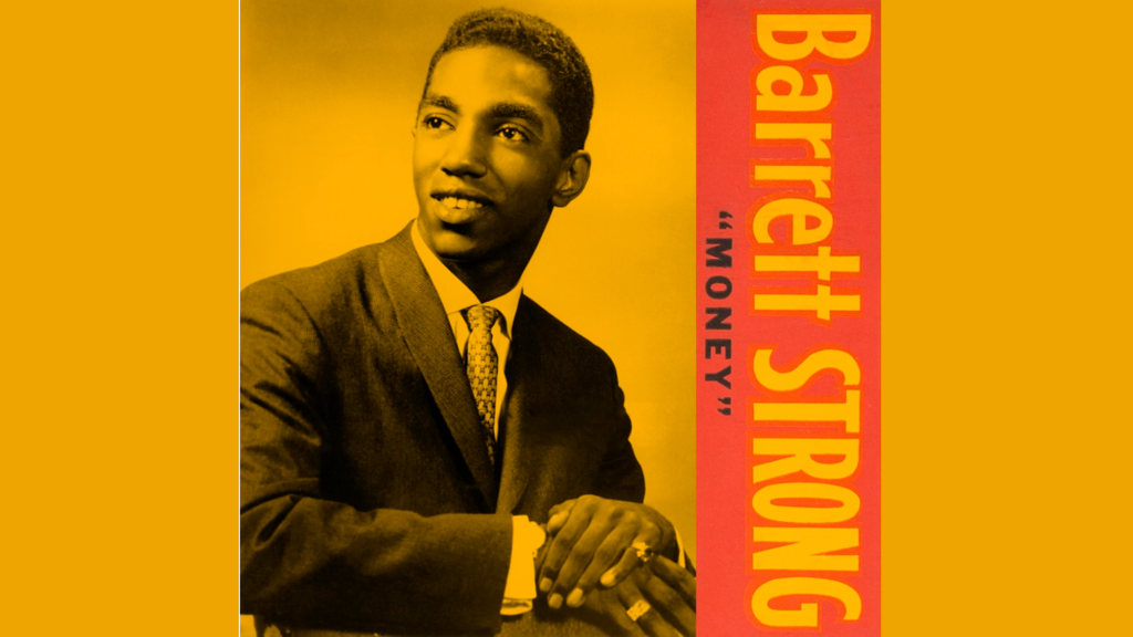 25 Songs About Greed to Enjoy - GigWise