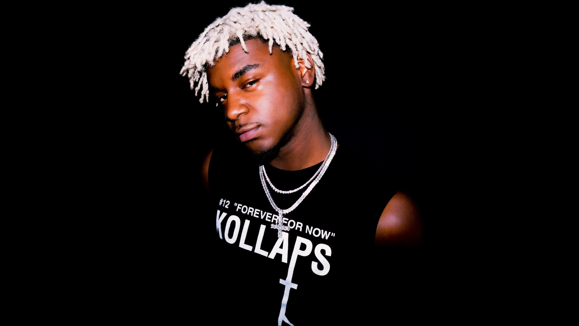 How Tall is Destroy Lonely Really - GigWise