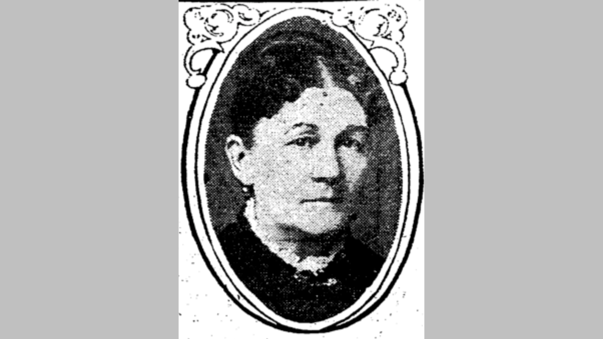 Gospel Did You Pray to Lyrics by Mary A. Kidder - GigWise