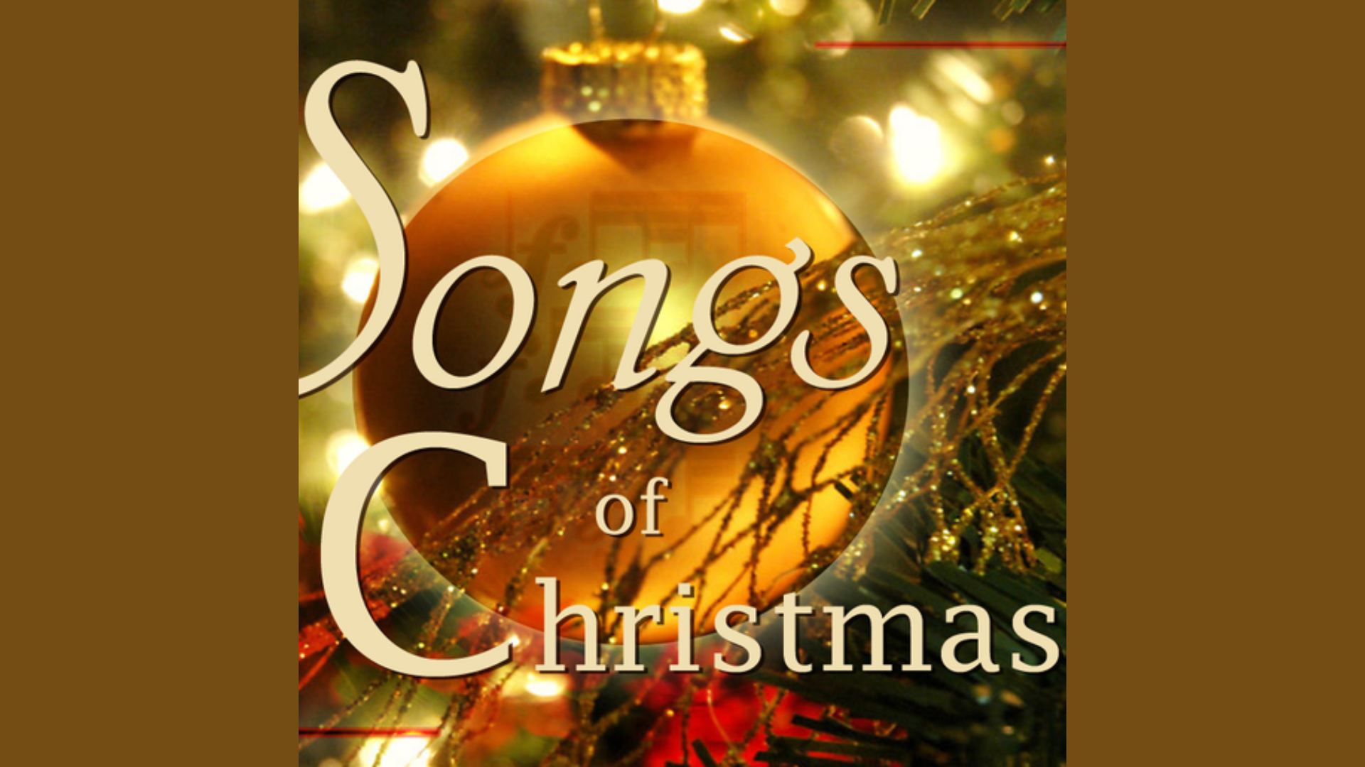 Christmas Carol Figgy Pudding Song Lyrics - GigWise