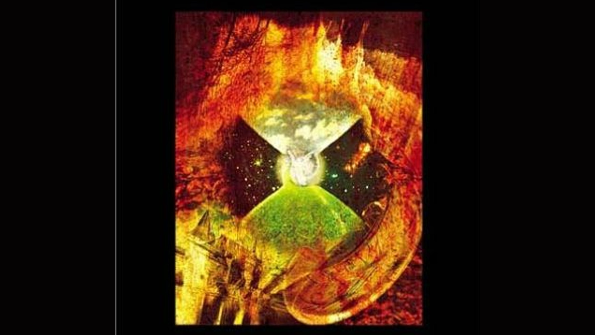 Full Lyrics of 'Gekka No Yasoukyoku' by Malice Mizer - GigWise