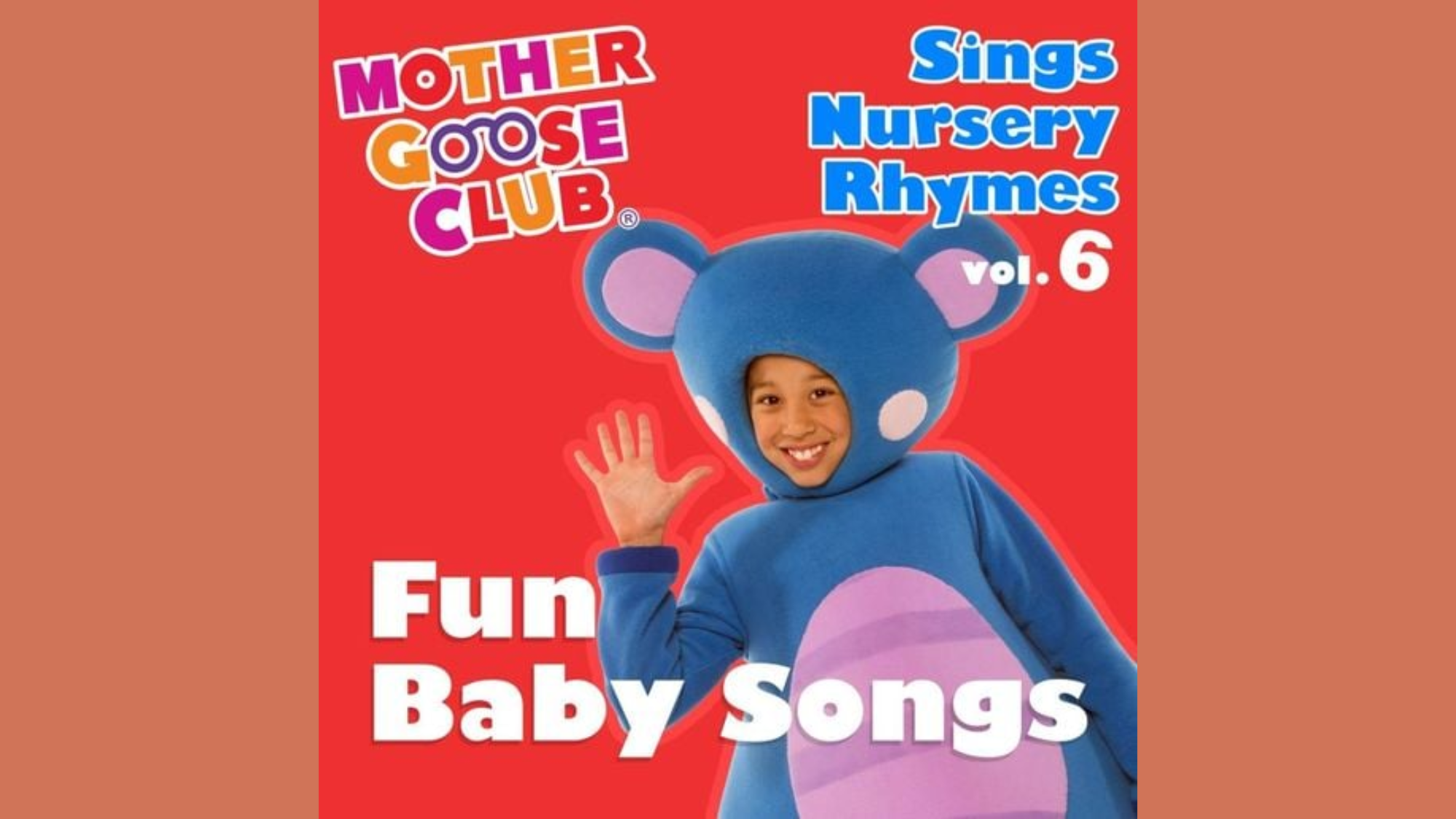 Hokey Pokey Lyrics - GigWise