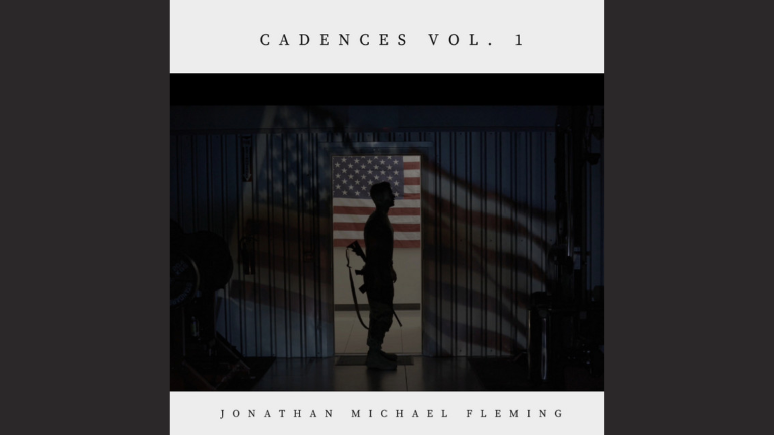 I Left My Home to Join the Army Lyrics - GigWise